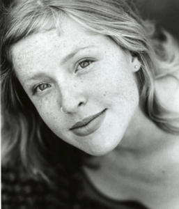 Acting Qs by Bonnie Gillespie and Blake Robbins