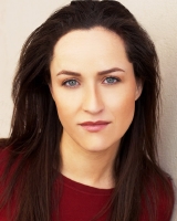 Bad Headshots, Good Headshots IV