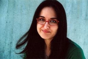 Bad Headshots, Good Headshots IV